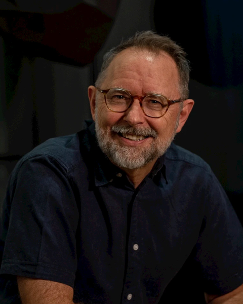 Foredragsholdere Hjerterom for byrom - Hjerterom for byrom